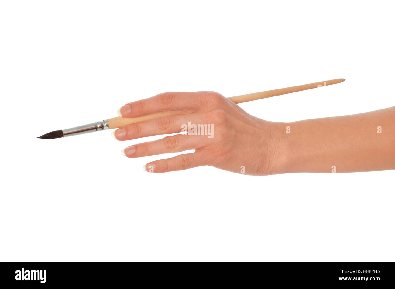 hand, beautiful, beauteously, nice, finger, tool, education, art ...