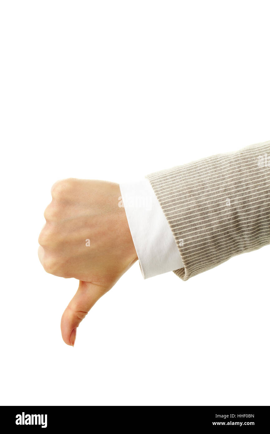 gesture, hand, finger, isolated, symbolic, model, design, project ...