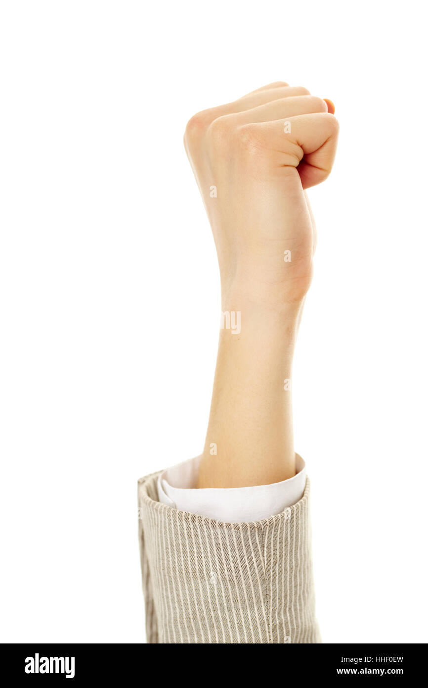 sign, signal, gesture, indicate, show, finger, objects, isolated ...