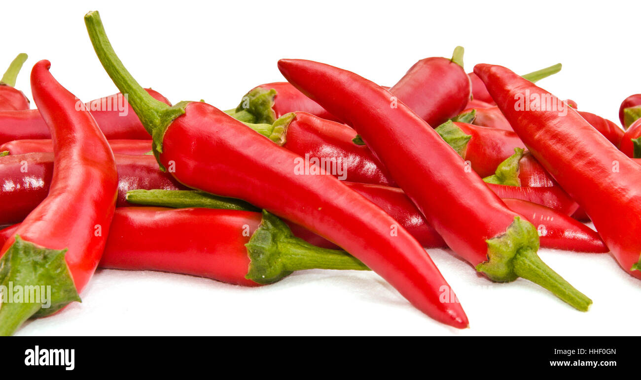 food, aliment, kitchen, cuisine, vegetable, ingredients, chilli, chili ...