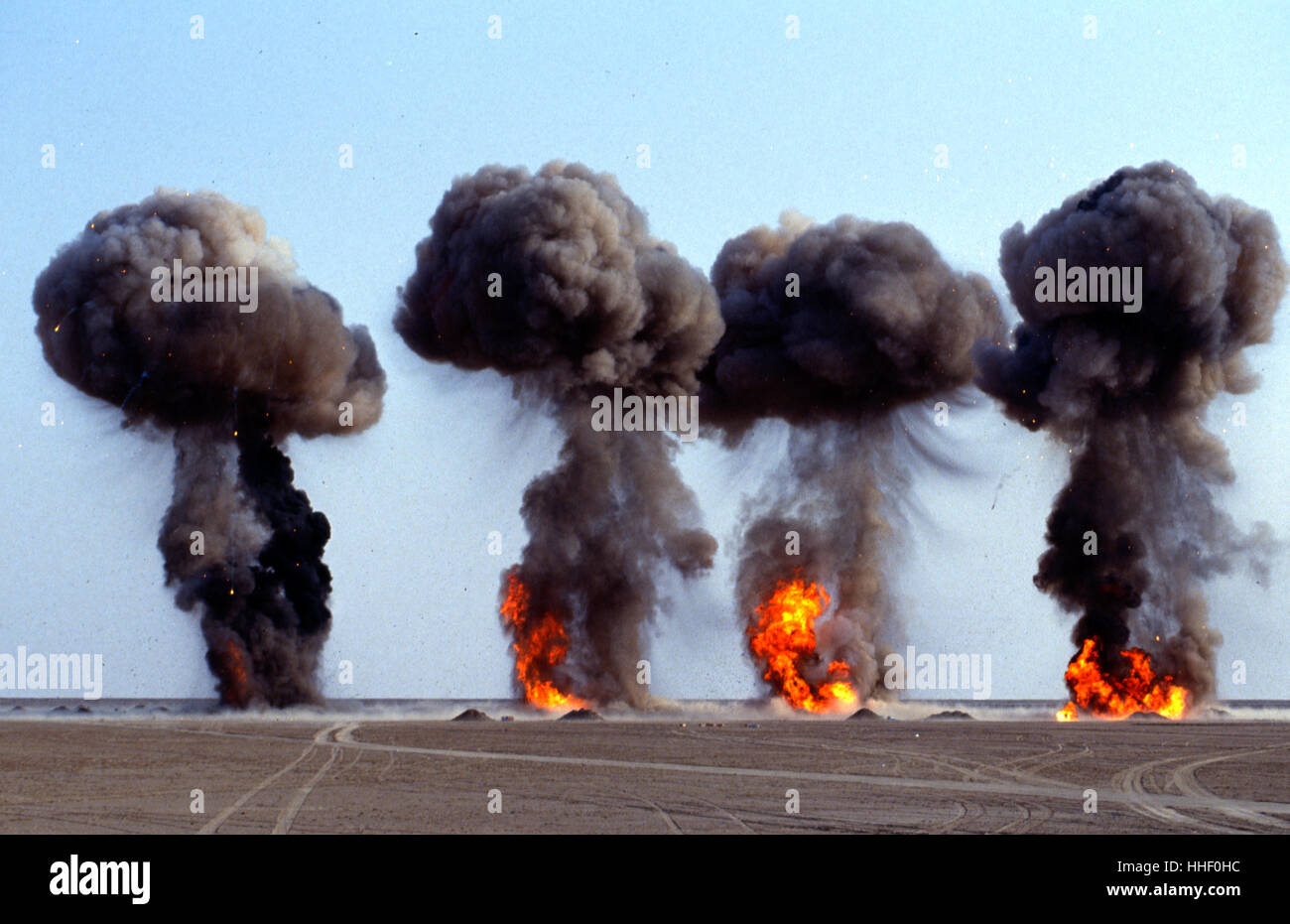 122mm hi-res stock photography and images - Alamy