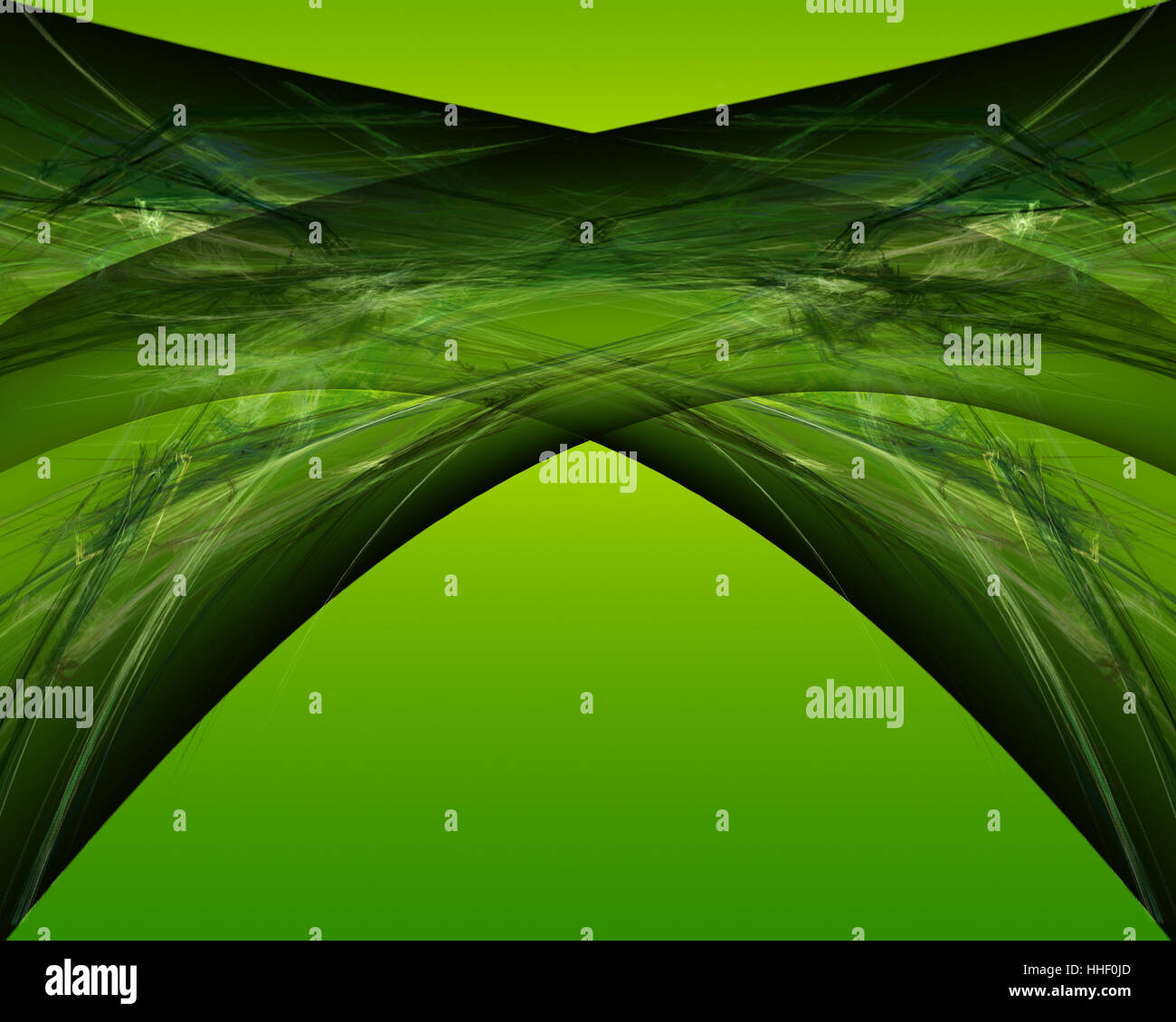 life, exist, existence, living, lives, live, art, model, design ...