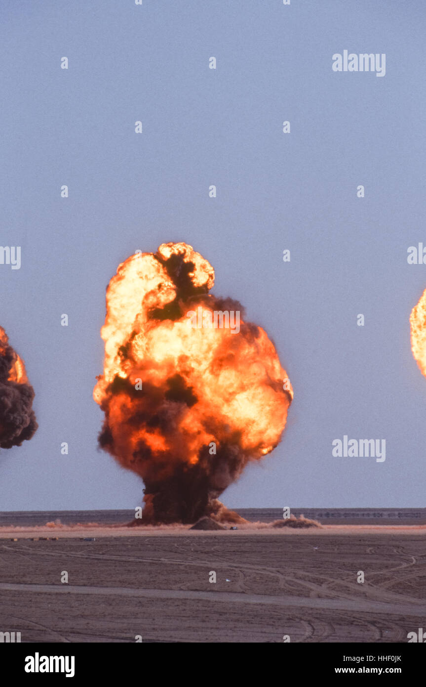 122mm hi-res stock photography and images - Alamy