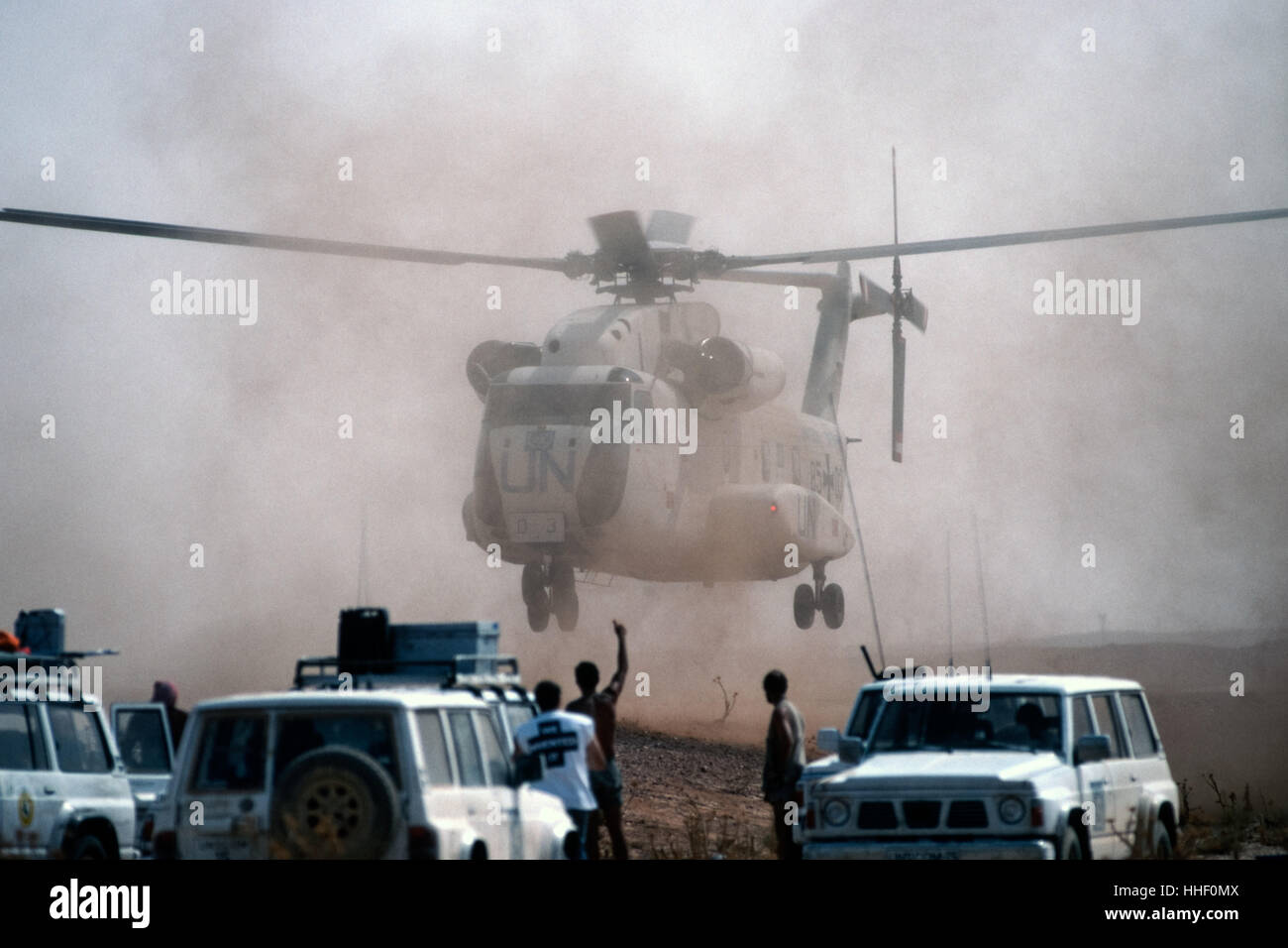 Scud missiles hi-res stock photography and images - Alamy
