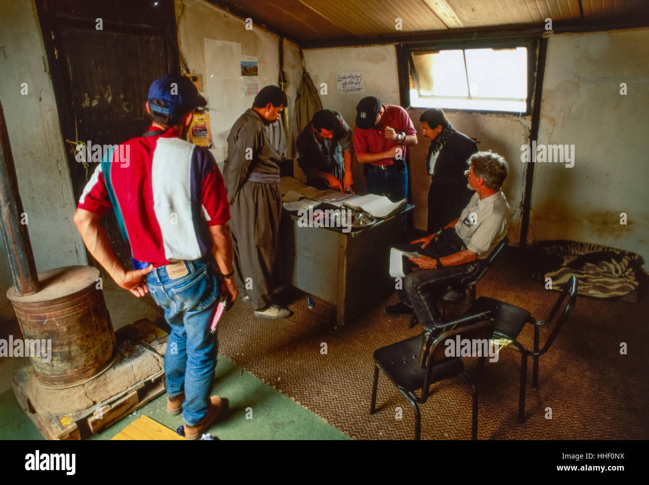 Import border hi-res stock photography and images - Alamy