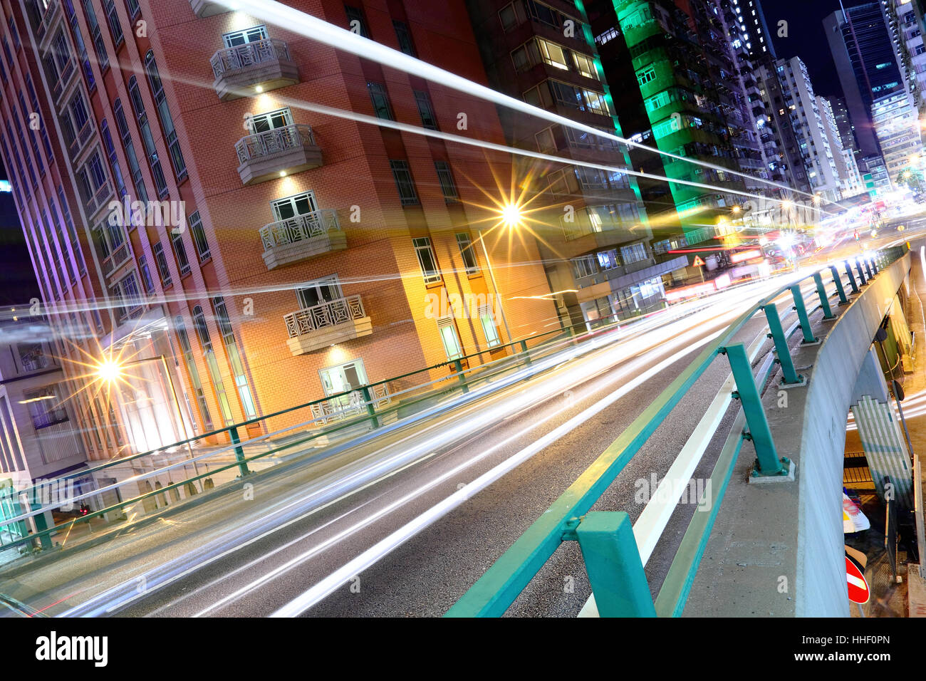 blue, motion, postponement, moving, movement, tower, office, beautiful ...