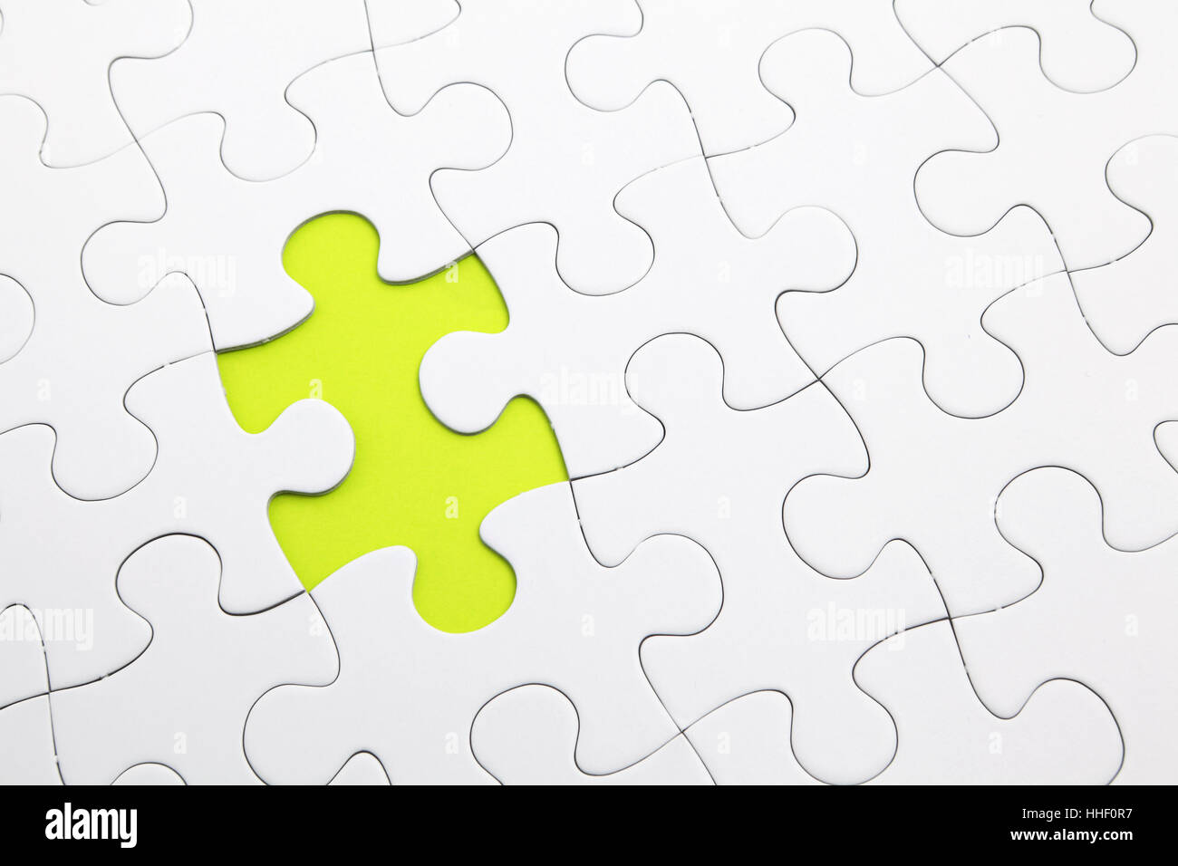 strategy, object, game, tournament, play, playing, plays, played ...