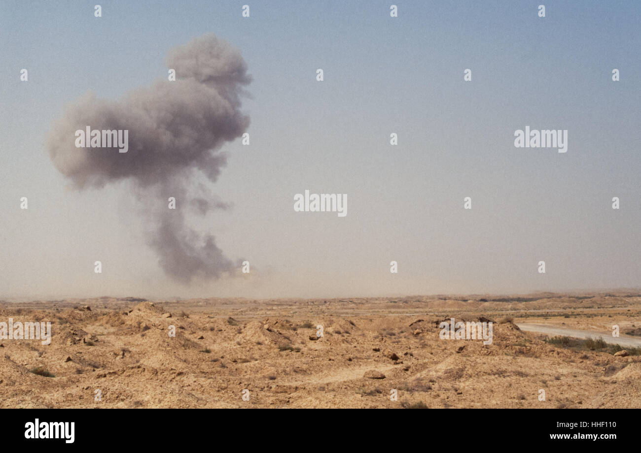 Scud missile hi-res stock photography and images - Alamy