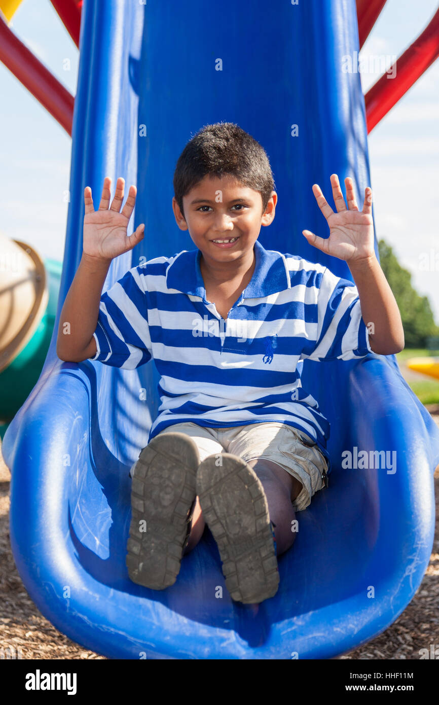 blue, humans, human beings, people, folk, persons, human, human being ...