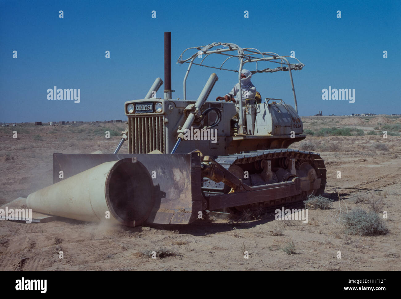 SCUD CW warheads some GB (Sarin) filled and some alcohol filled. UNSCOM ...