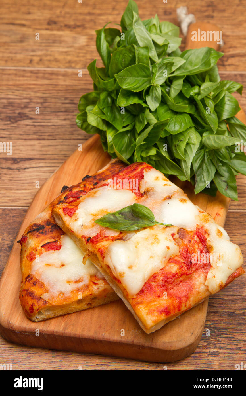 food, aliment, bread, water, mediterranean, salt water, sea, ocean ...