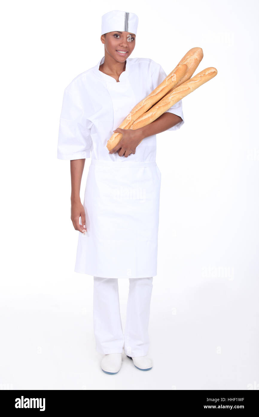 american, African, baker, bake, bakery, bakeshop, backery, baguette ...