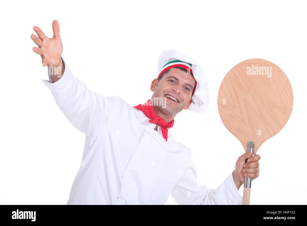 consider, kitchen, cuisine, boil, cooks, boiling, cooking, cheese, cook ...