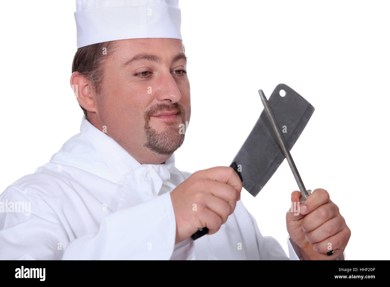 careful, cut, blade, cook, chef, carve, butcher, cutting, danger, tools ...