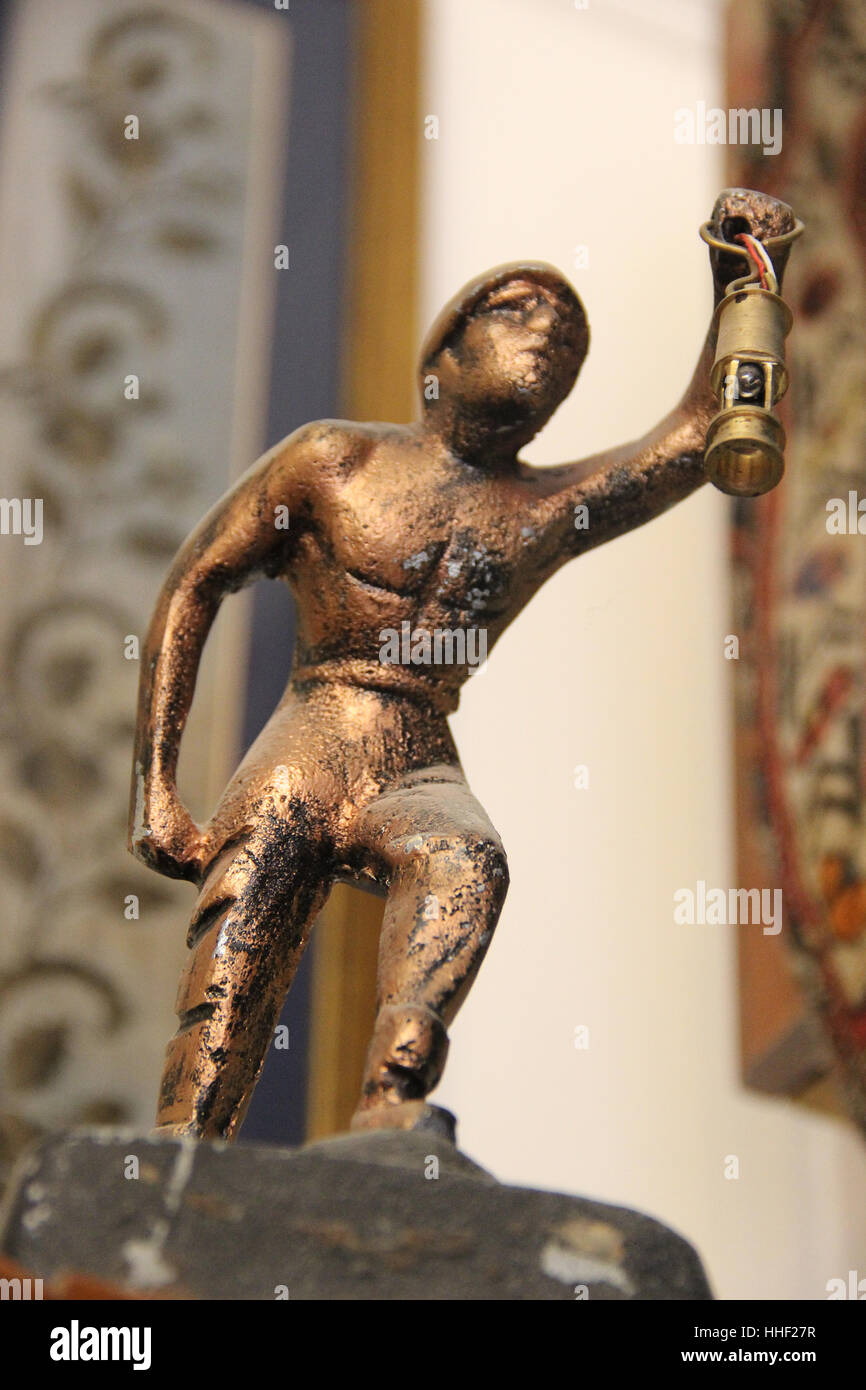 Sights sight tourist attractions tourist attraction turkey hi-res stock ...