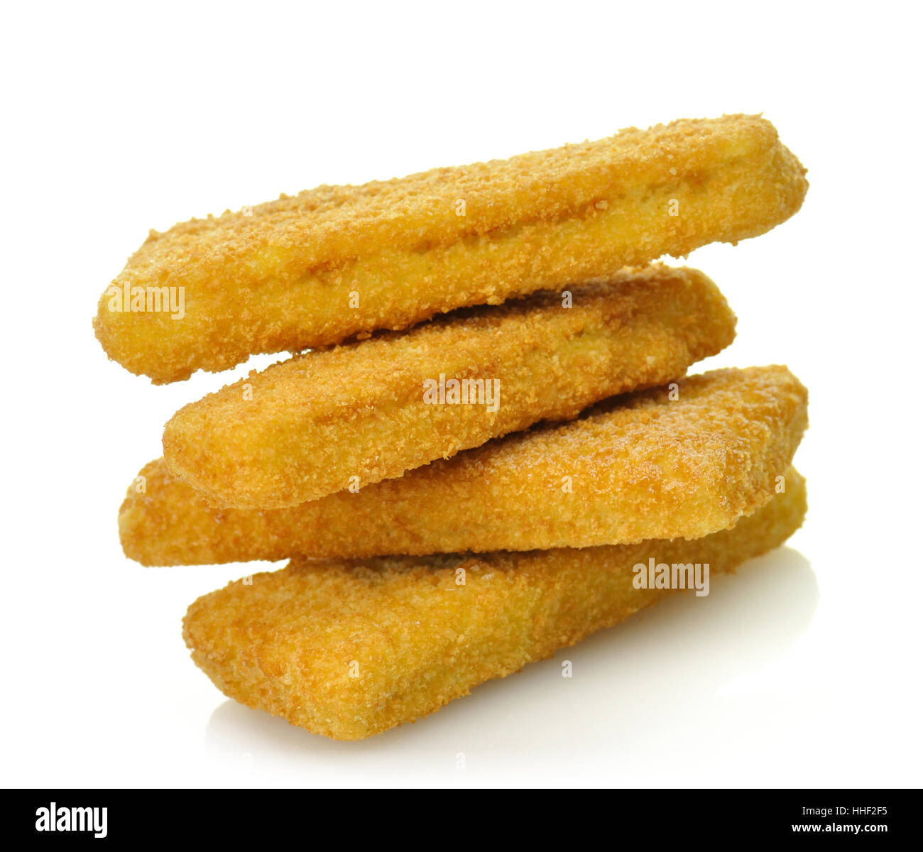 close, food, aliment, angle, fish, squid, cod, fried, hake, eating, eat ...