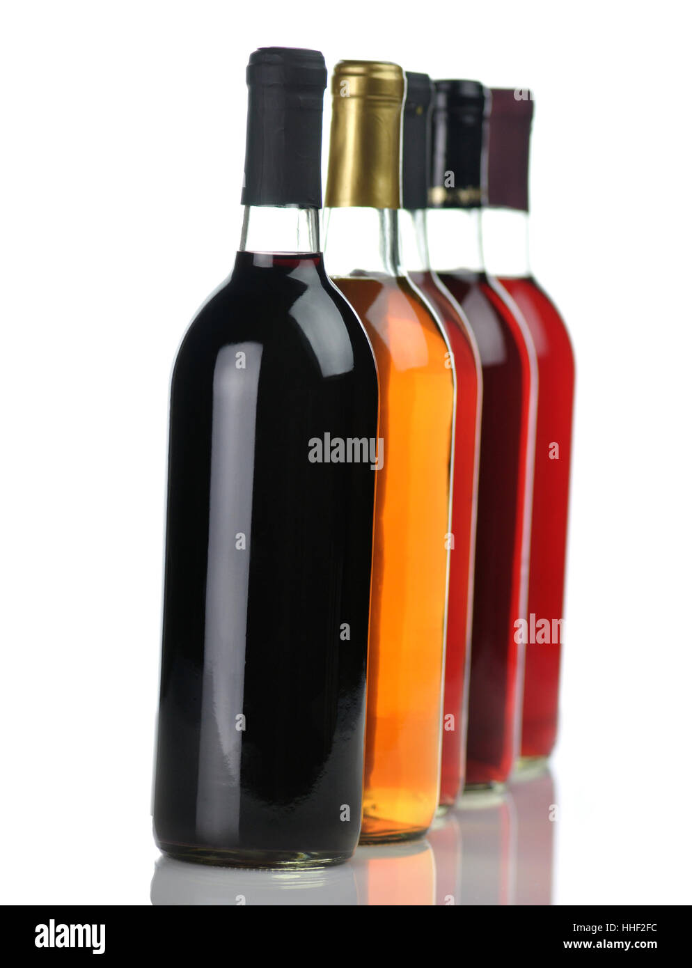 drink, drinking, bibs, wine, alcohol, red wine, bottle, collection ...