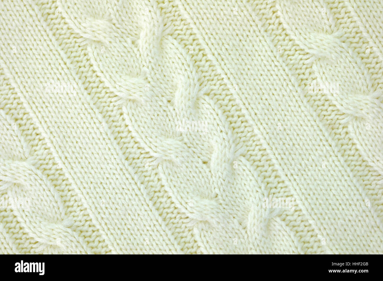 textile, pattern, knitting, backdrop, background, texture, cardigan ...