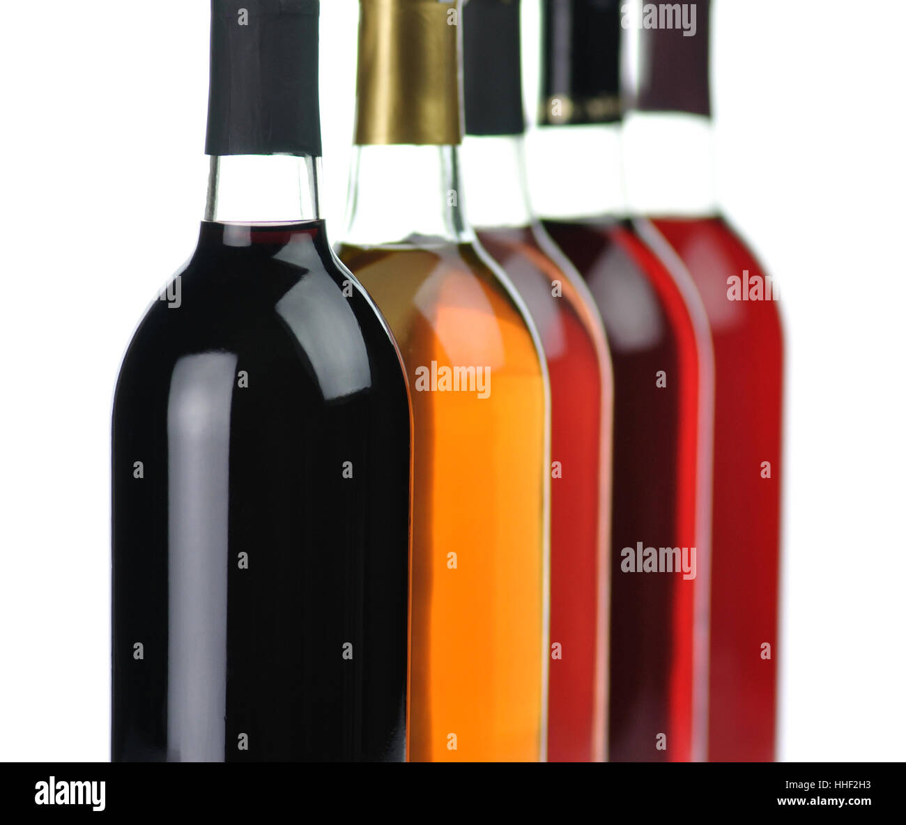 drink, drinking, bibs, wine, alcohol, red wine, bottle, collection ...