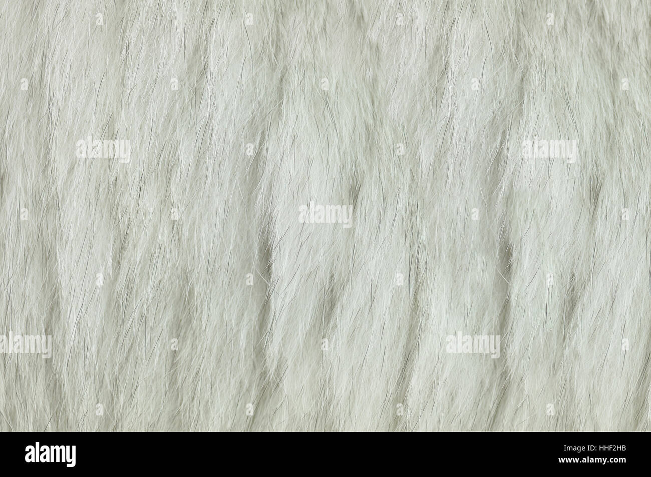 soft, fur, pattern, fox fur, backdrop, background, texture, closeup ...