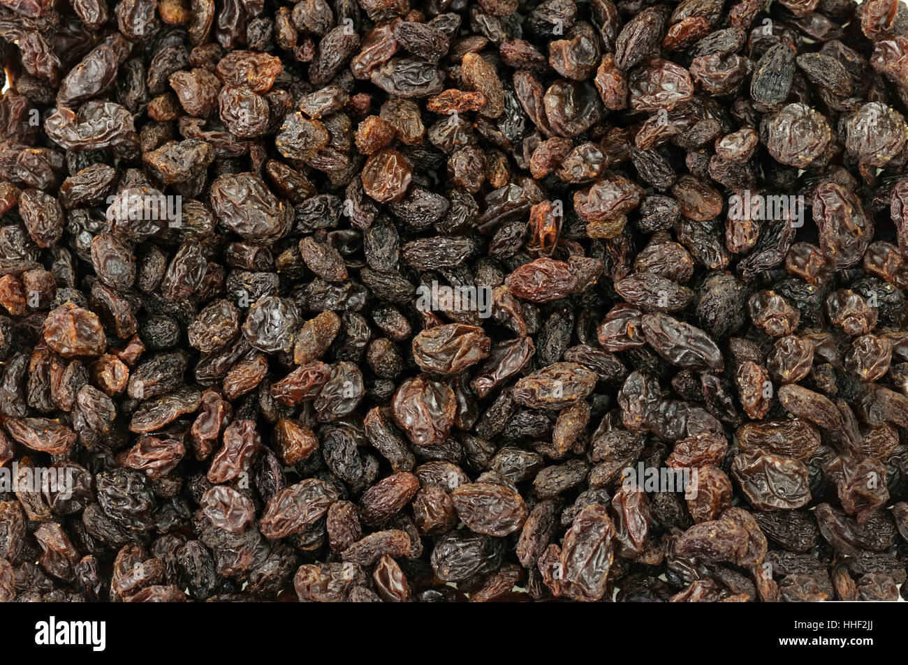 food, aliment, brown, brownish, brunette, fruit, dry, dried up, barren ...