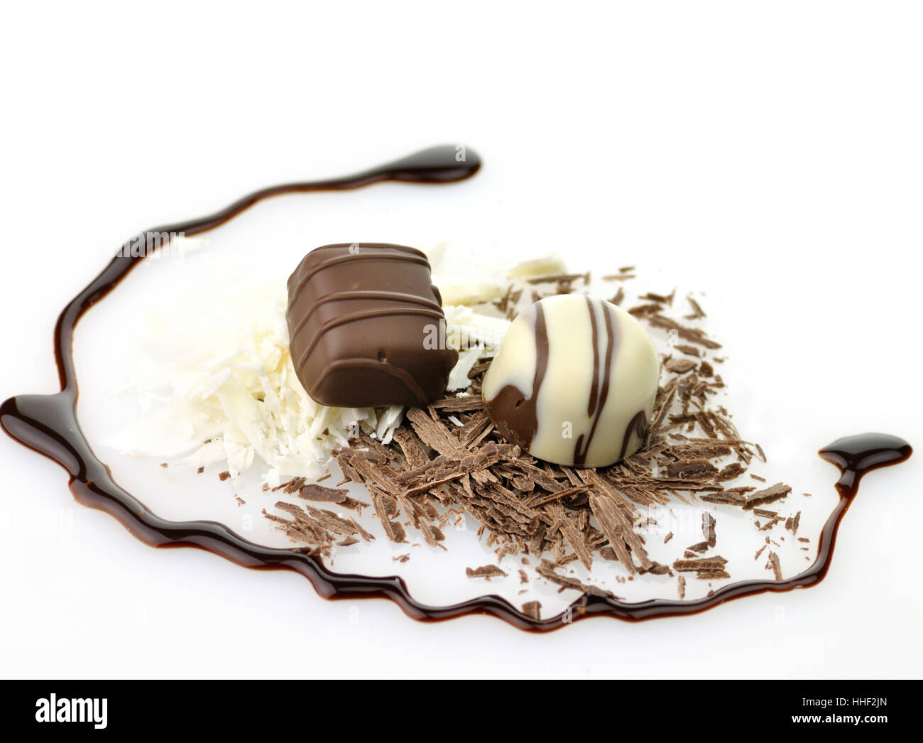 food, aliment, sweet, candy, treat, dessert, snack, chocolate, food ...