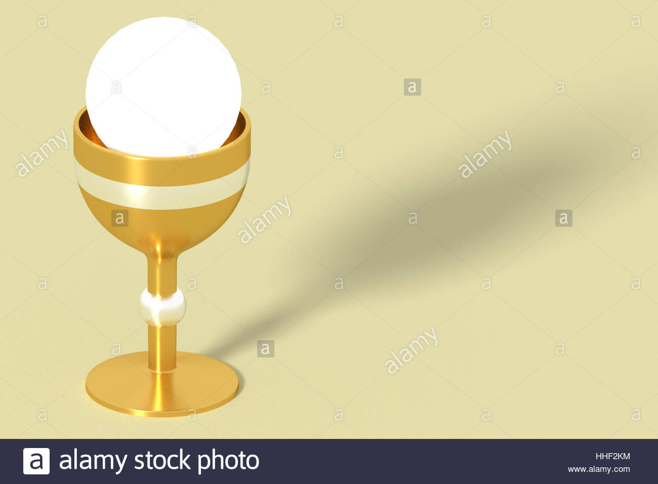 Catholic Communion Wafer Stock Photos & Catholic Communion Wafer Stock ...