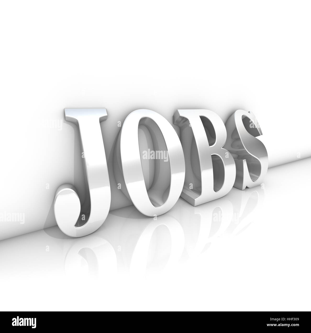 career, application, workplace, cooperator, writing, font, typography ...