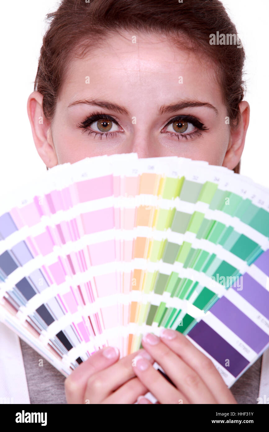 art, model, design, project, concept, plan, draft, creative, artistic ...