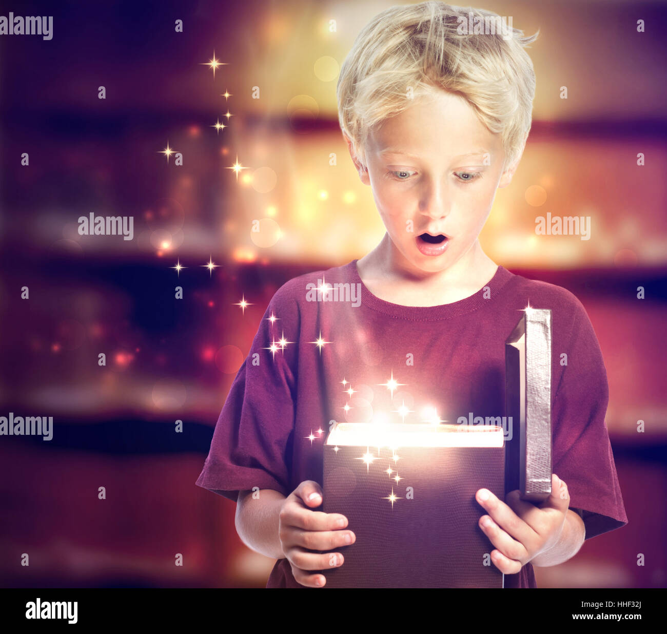 humans, human beings, people, folk, persons, human, human being ...