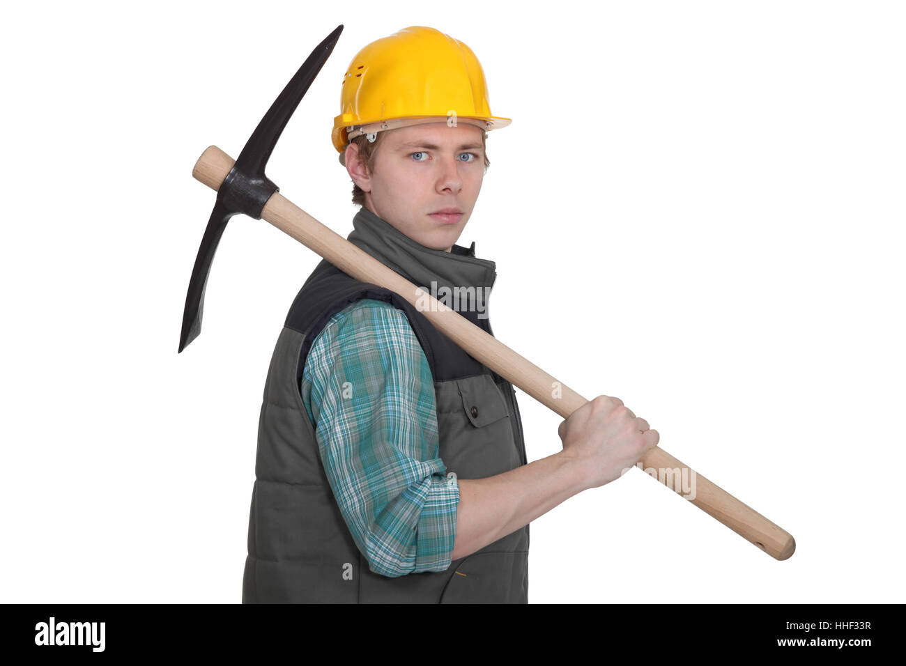 concrete, action, constructor, breaker, supplier, contractor, builder ...