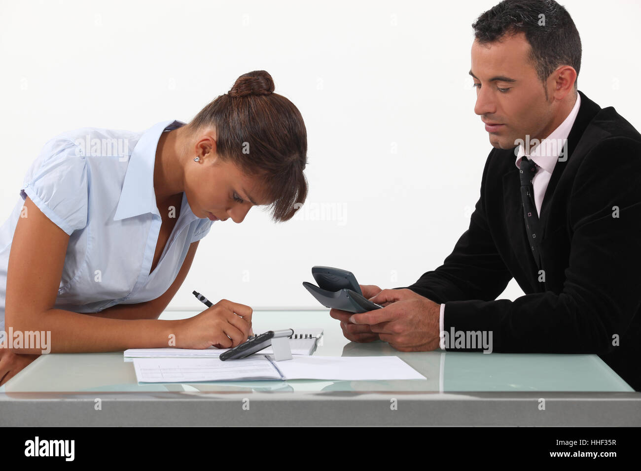 accounting, accounts, amounts, assets, bookkeeping, woman, career, firm ...