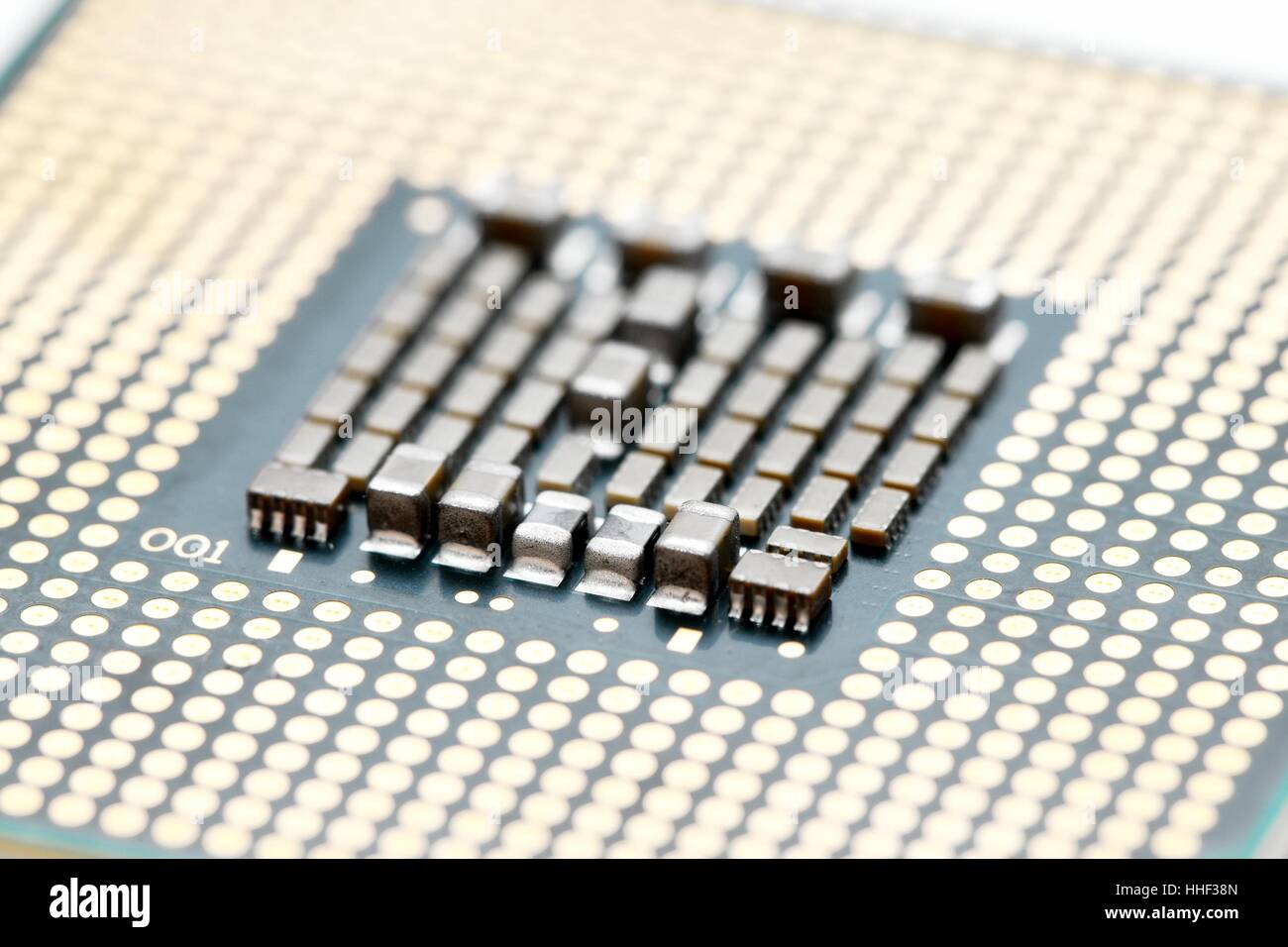 component, processor, central, processing, piece, section, segment ...