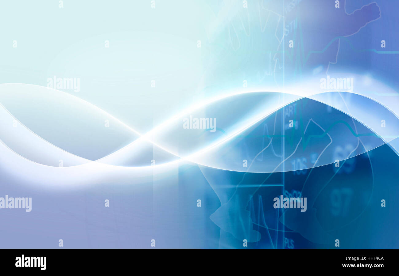 sign, signal, legs, blue, motion, postponement, moving, movement, shine ...