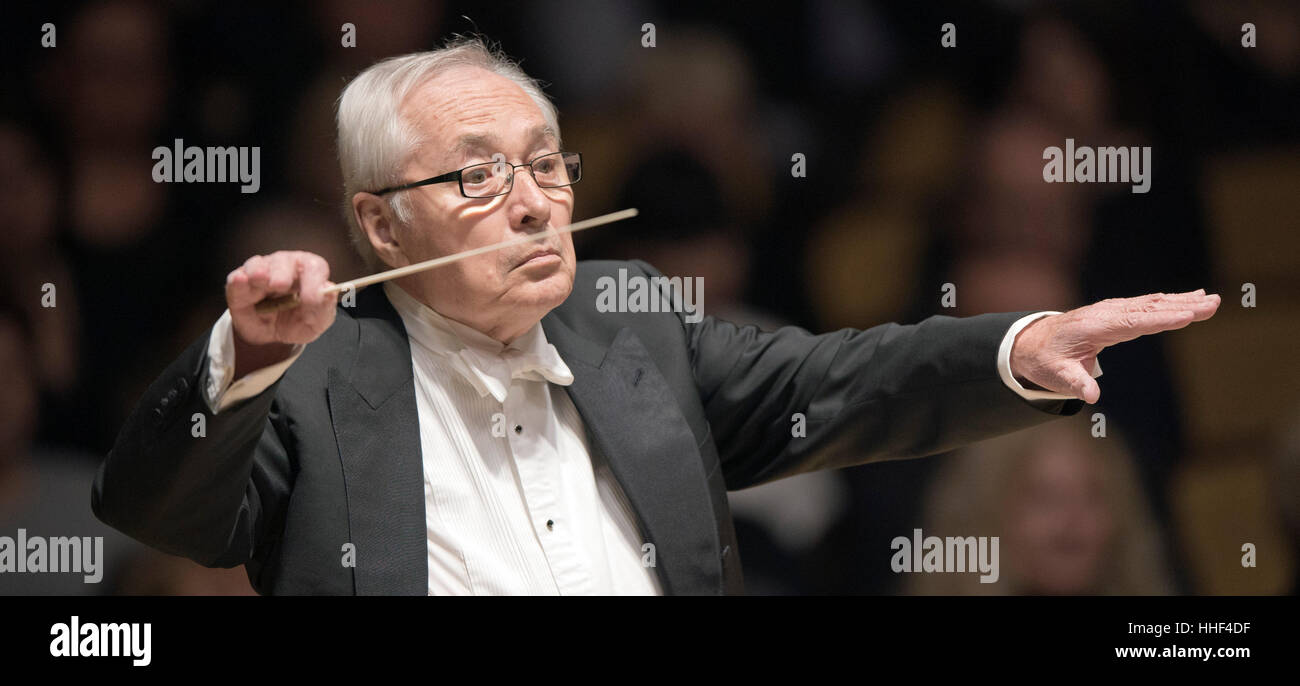 Libor pesek hi-res stock photography and images - Alamy