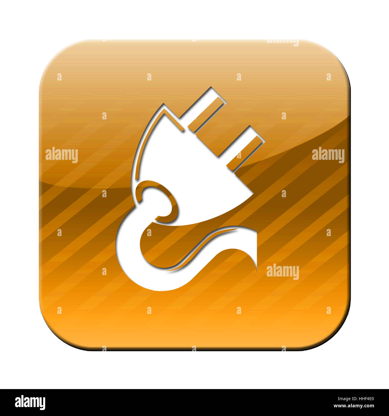 energy, power, electricity, electric power, outlet, socket, plug, cable ...