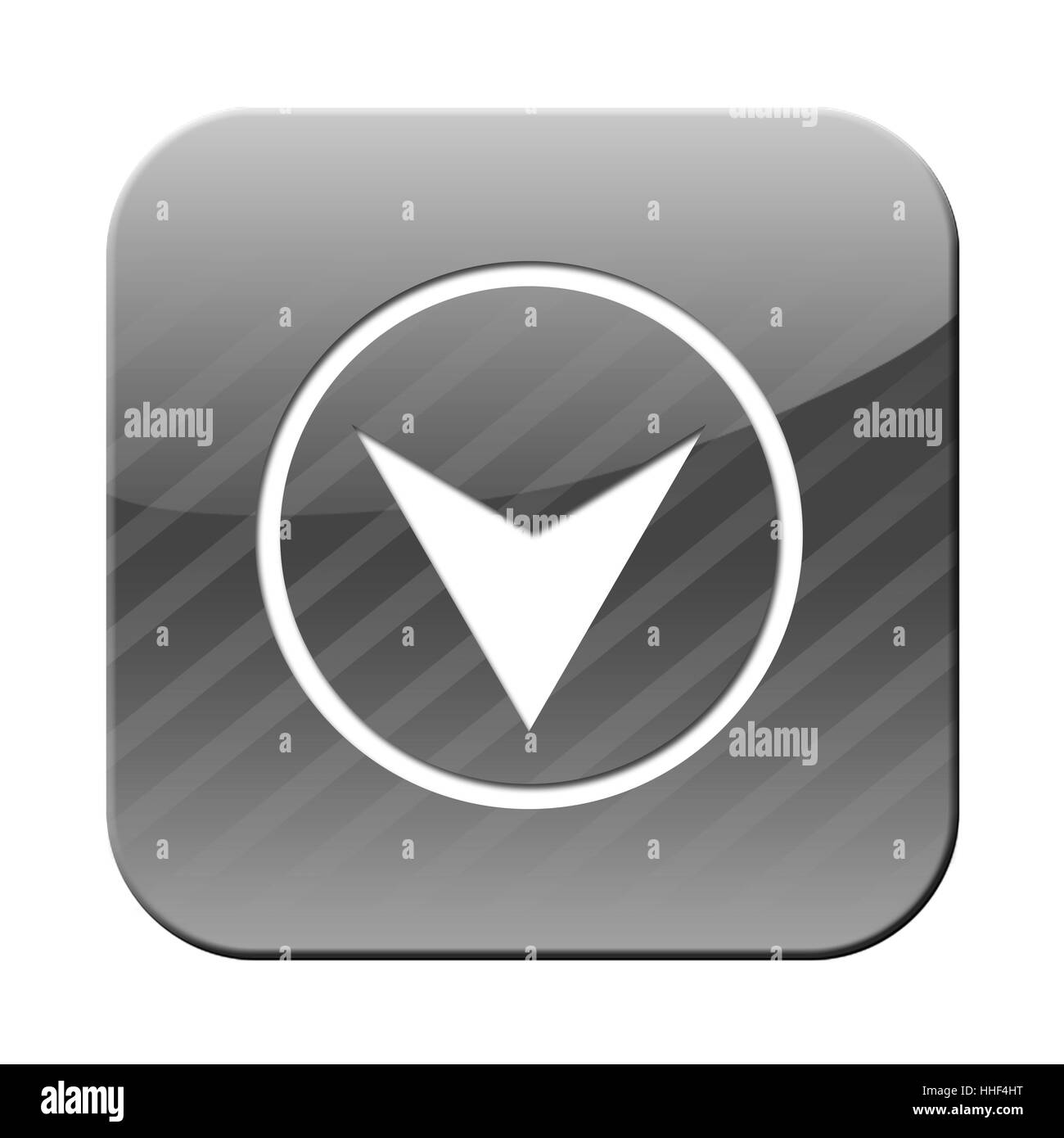 upstairs, direction, below, right, download, arrow, left, sign, signal ...