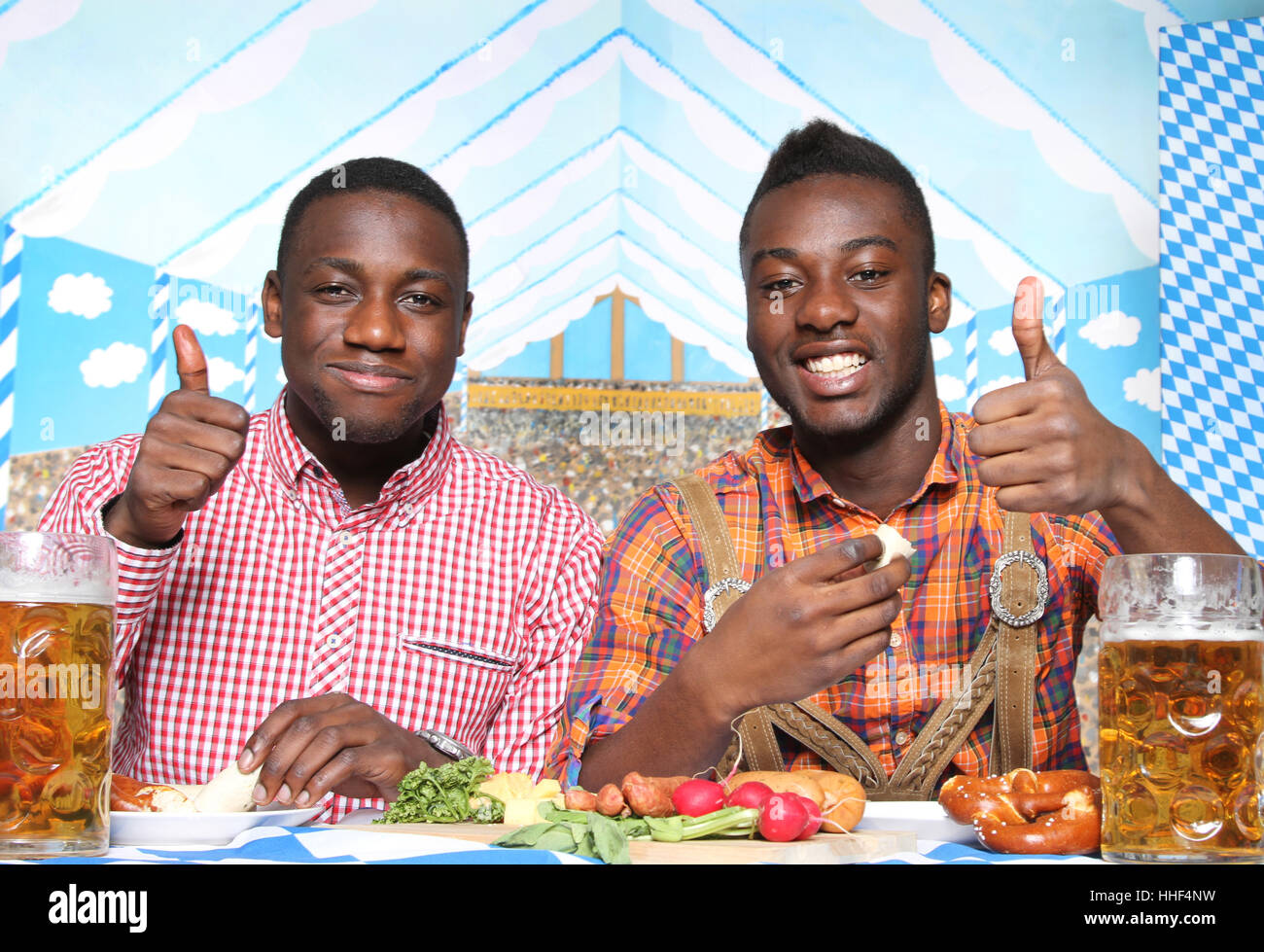 humans, human beings, people, folk, persons, human, human being, snack ...