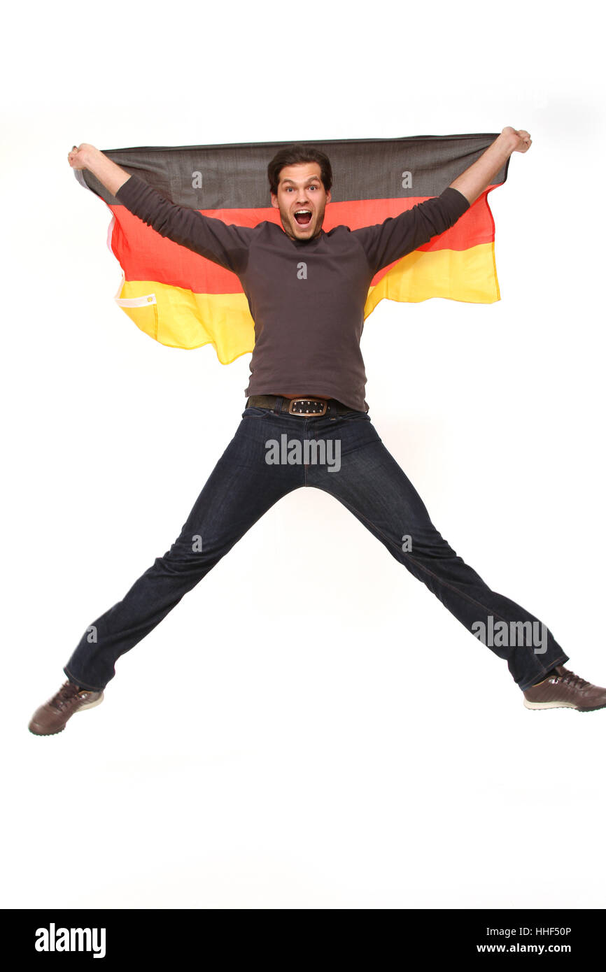 sport, sports, ball, human, human being, flag, team sport, world ...