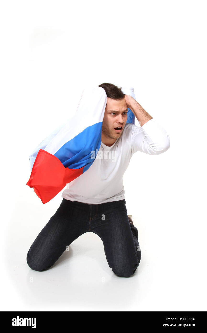 lose, losing, loosing, sport, sports, ball, human, human being, flag ...