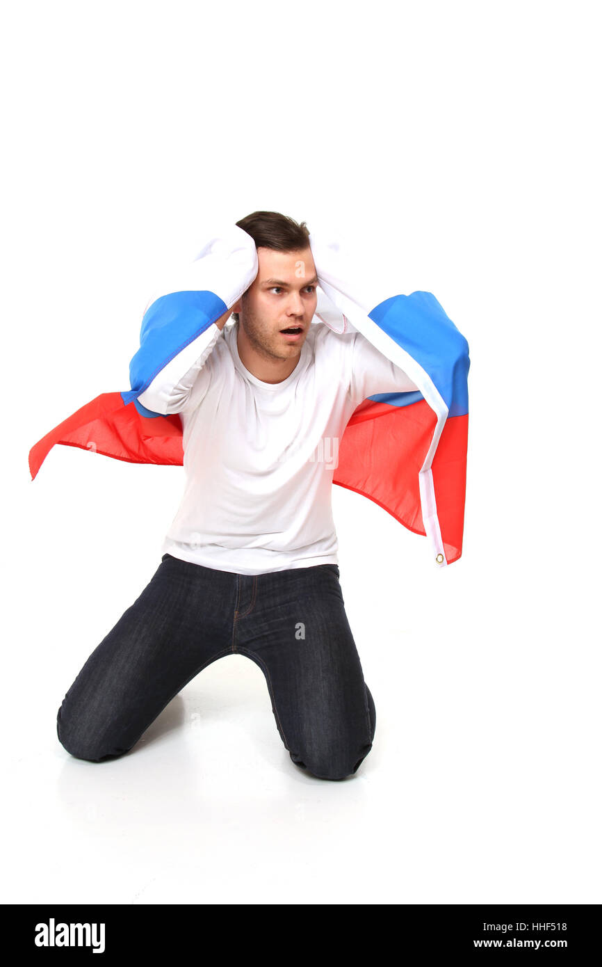 lose, losing, loosing, sport, sports, ball, human, human being, flag ...