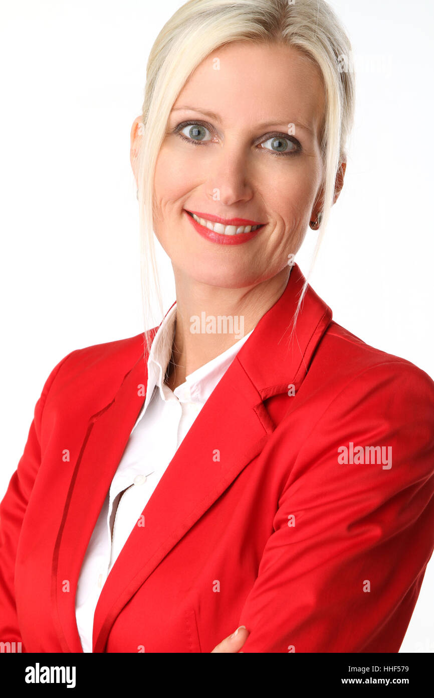 woman, face, portrait, human, human being, black, swarthy, jetblack ...