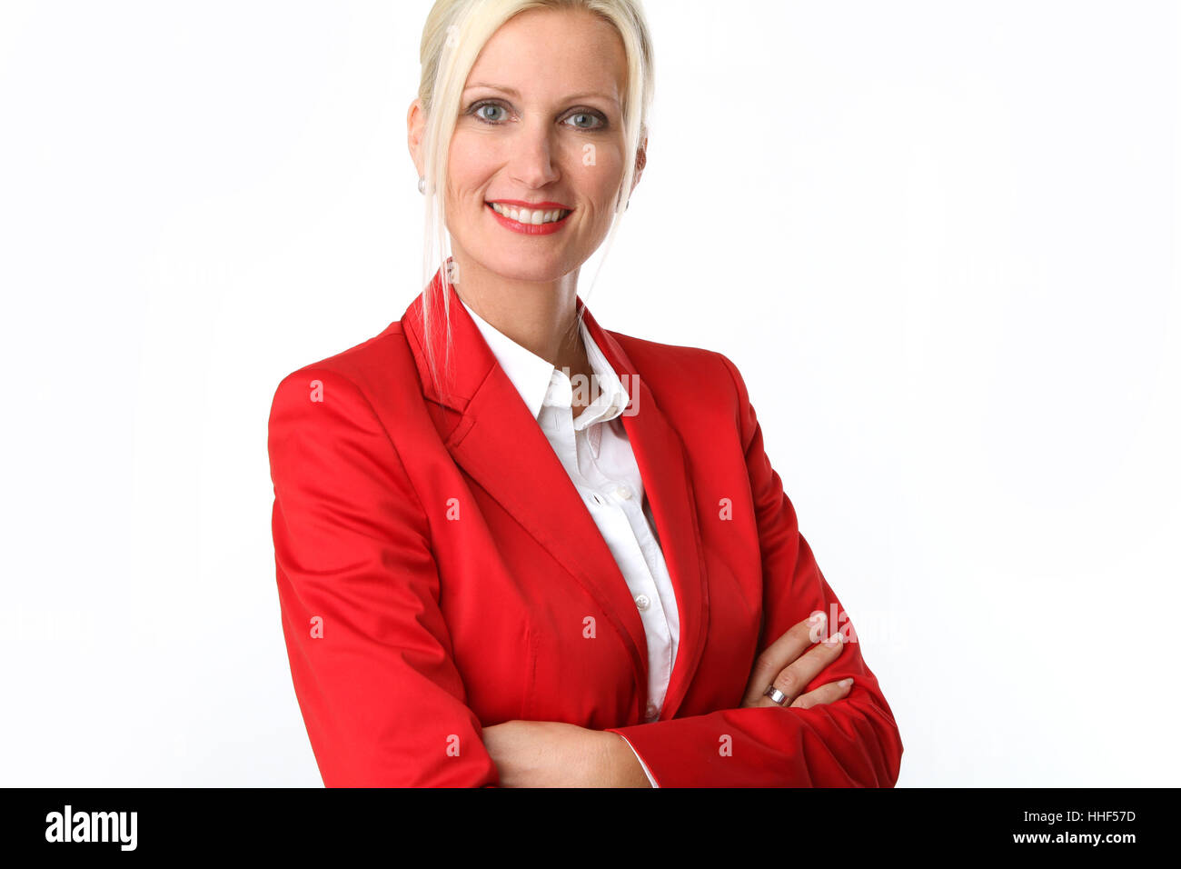 woman, face, portrait, human, human being, black, swarthy, jetblack ...