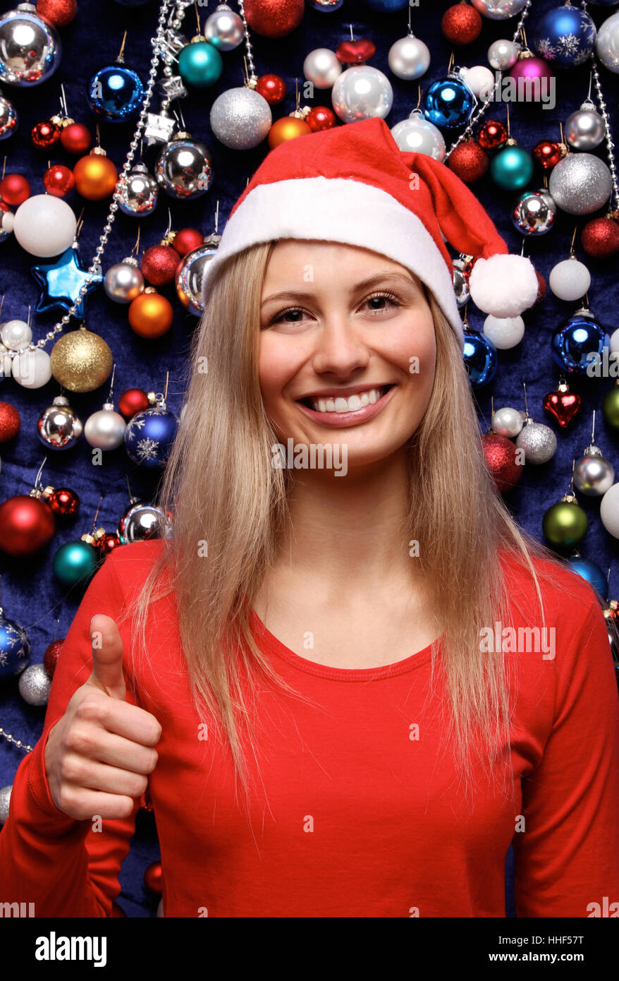 woman, celebrate, reveling, revels, celebrates, hairs, blonde, nicholas ...