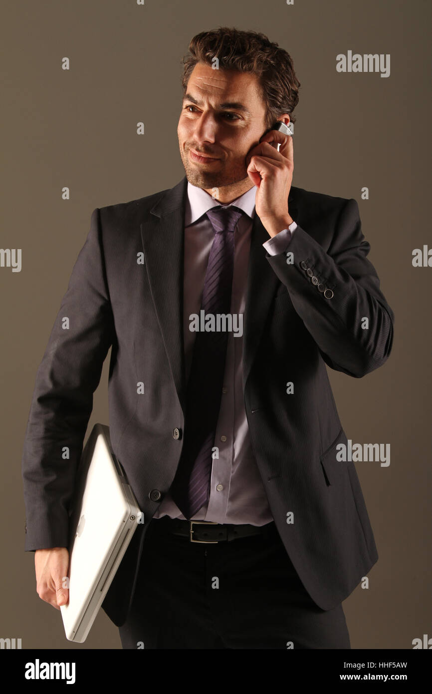 telephone, phone, humans, human beings, people, folk, persons, human ...