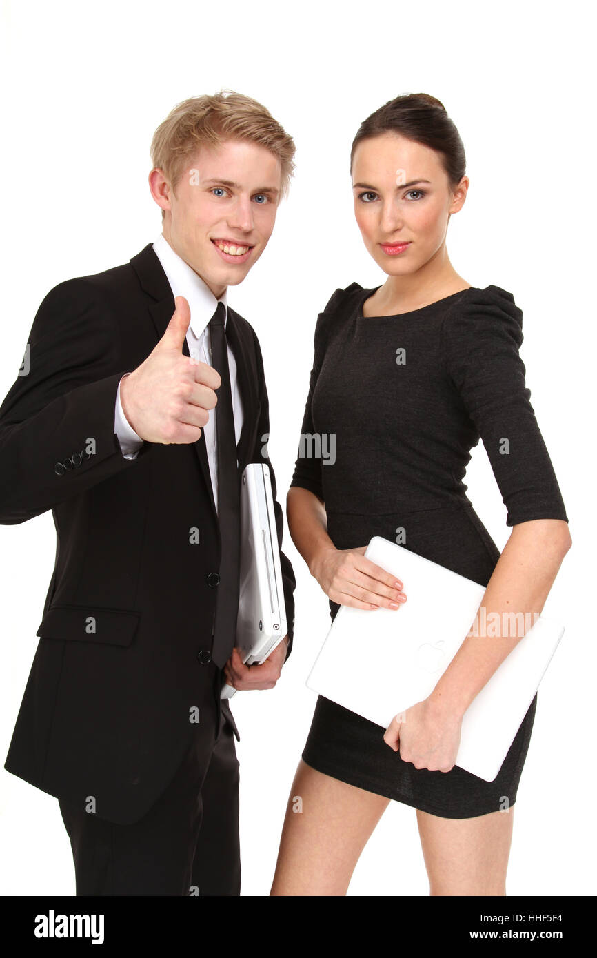 office, team work, laptop, notebook, computers, computer, workplace ...