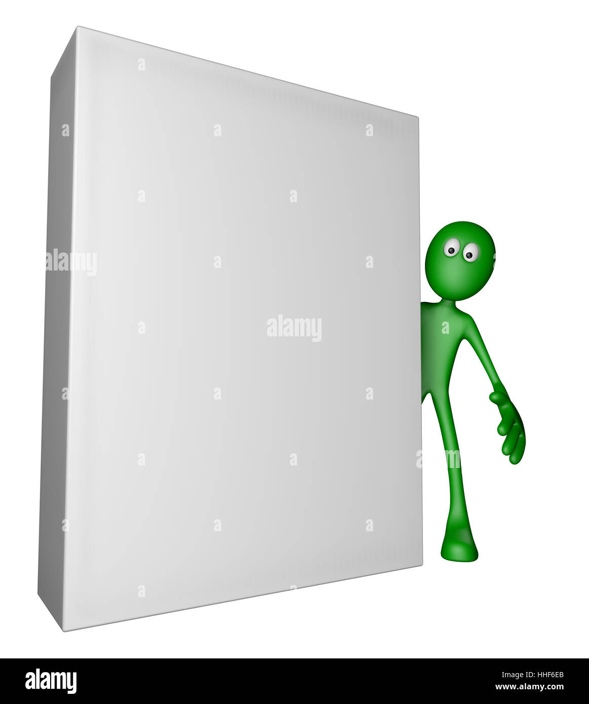 presentation, comic, person, illustration, doll, chest, box, cartoon ...