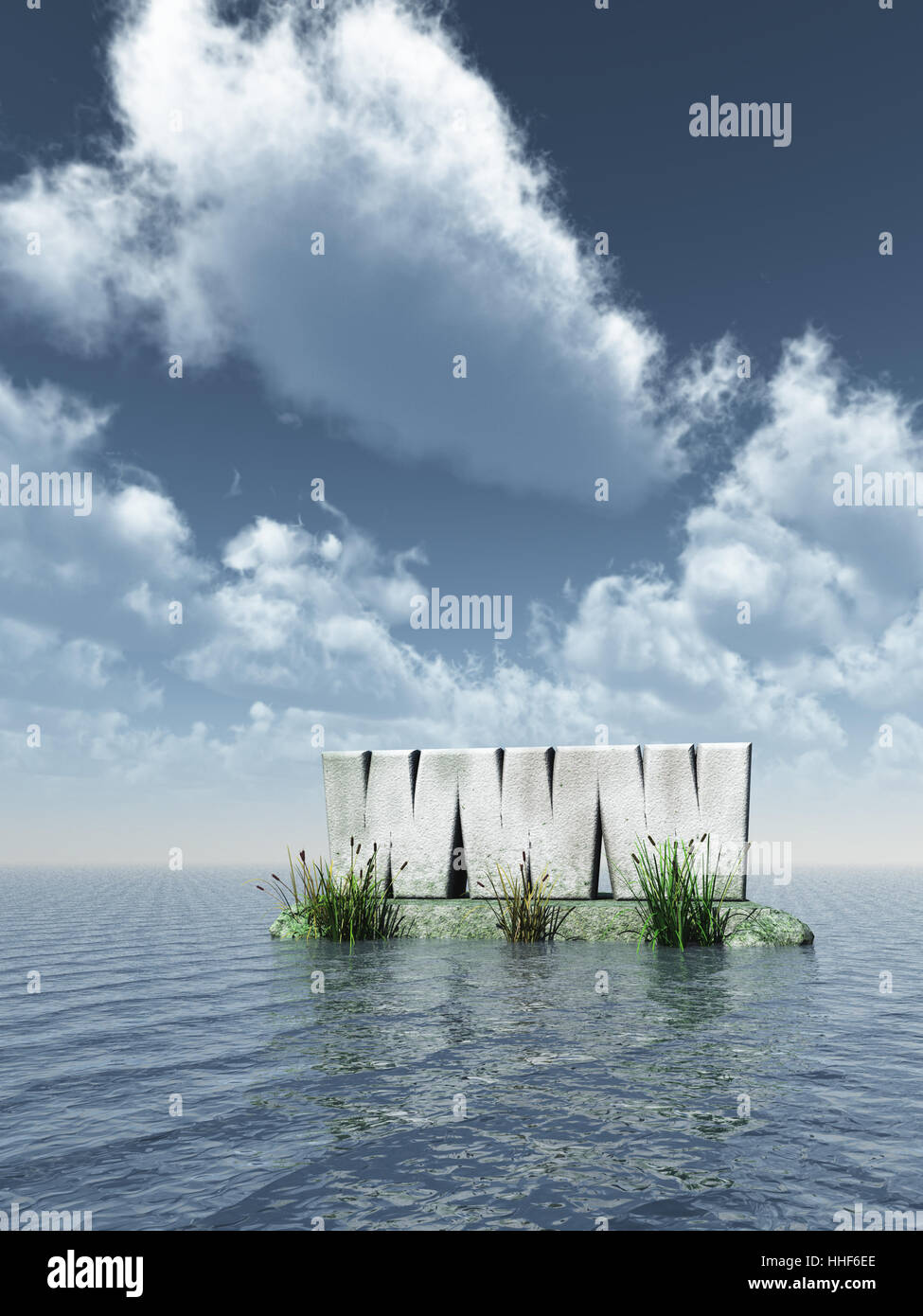 monument, stone, communication, letters, illustration, data ...