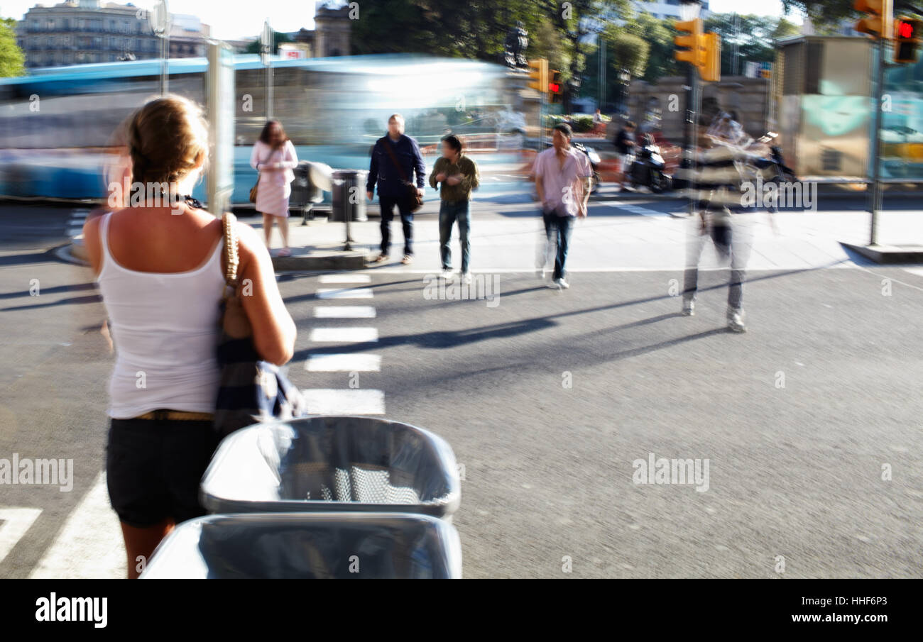 wait, waiting, humans, human beings, people, folk, persons, human ...