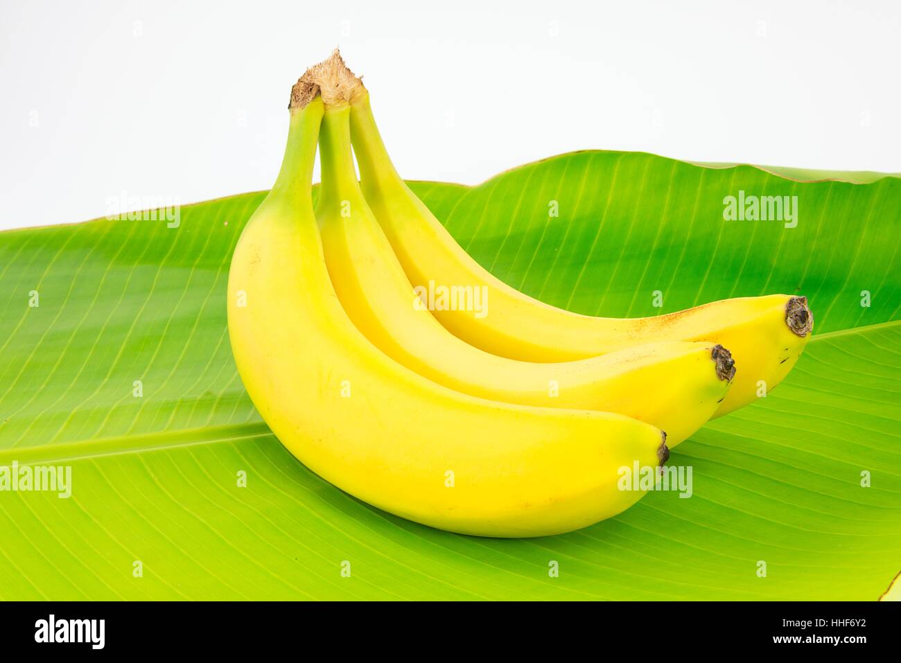 First bananas hi-res stock photography and images - Alamy